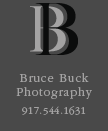 Bruce Buck Photography — Editorial